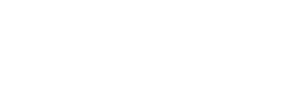 Contact Us | Day One Technology – Day One