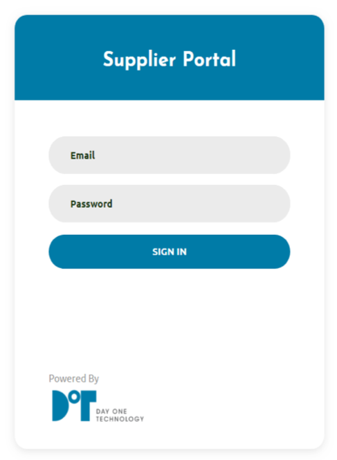 B2B Solutions | Day One Technology – Day One